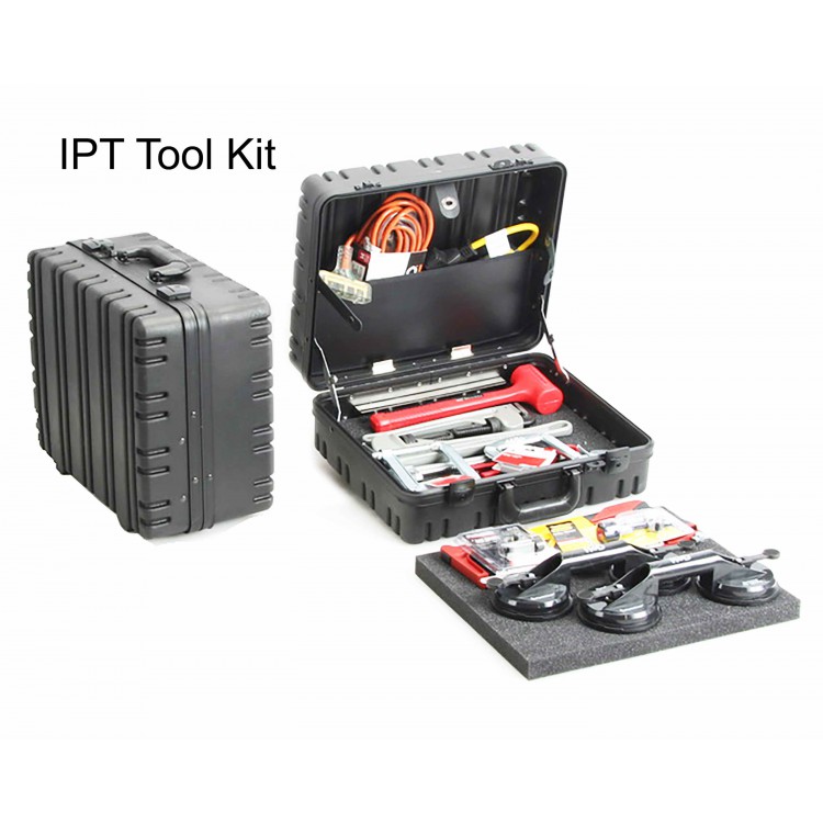 kjtoolkits.com|tool kits